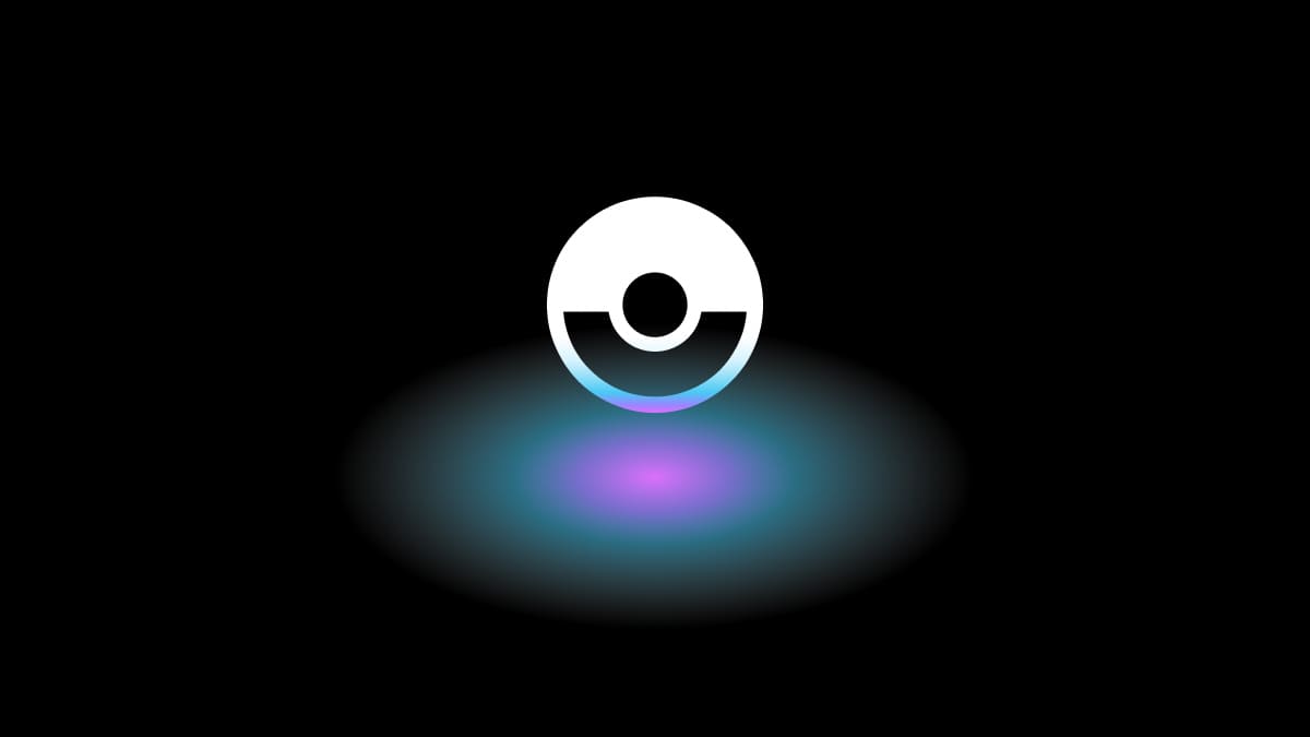 Pokémon TCG Pocket Meta - Top Decks, Top Players & Tier Lists